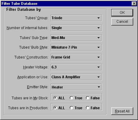 Tube CAD Journal: GlassWare Tube Manual ad